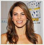 Latest TV news and updates